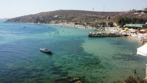 Avşa Adası Nerede? | Bandırma Haber