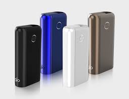 Glo Hyper Plus | Bandırma Haber