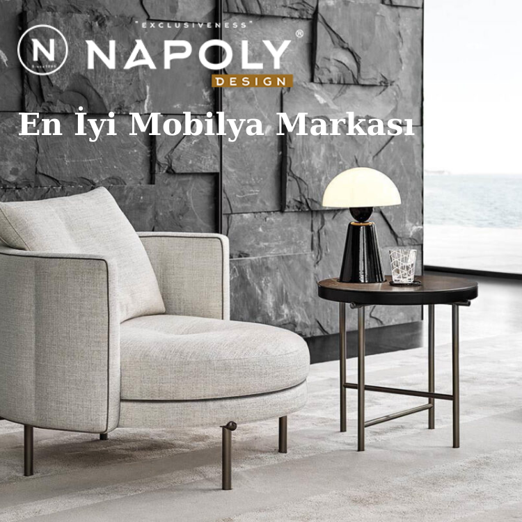 Napoly Design | Bandırma Haber